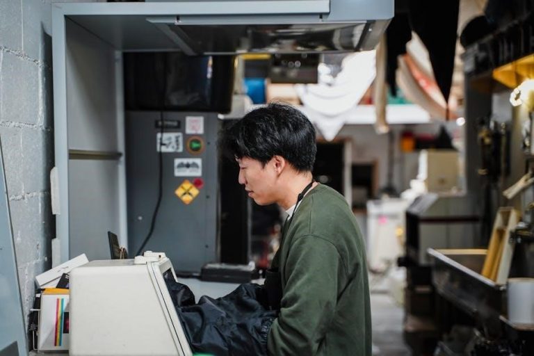 Primus IQ Brake Controller User Manual - Download